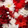Иконка канала Разное