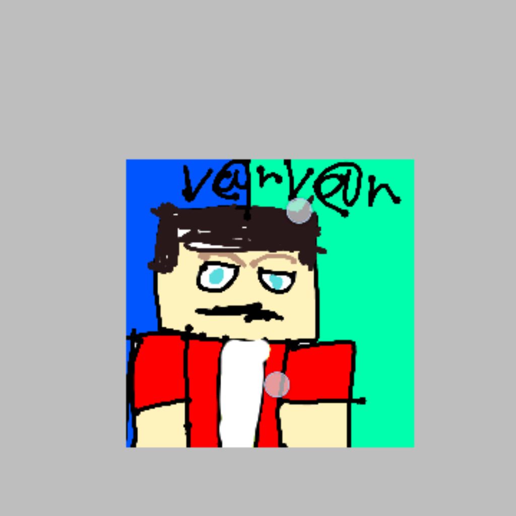 Иконка канала V@nV@n72