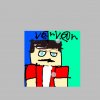 Иконка канала V@nV@n72