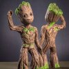 Иконка канала Читатель