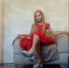 Иконка канала Kira M
