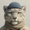 Иконка канала channel81406375