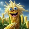 Иконка канала Кукуцаполь