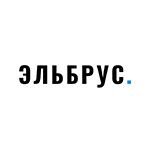 Иконка канала Эльбрус: работа на флоте