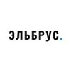 Иконка канала Эльбрус: работа на флоте