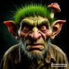 Иконка канала Смешные Звери