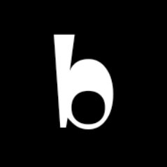 Иконка канала bewtam?