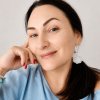 Иконка канала Inna Целитель