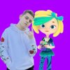 Иконка канала Sadovskiy_andrey