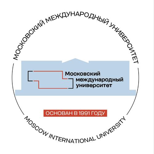Иконка канала Московский Международный Университет