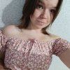 Иконка канала Lenchik Lf