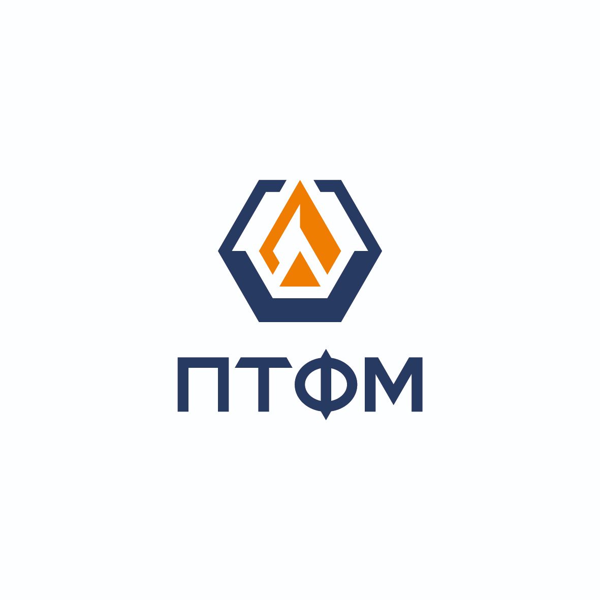 Иконка канала ПОЛИТЕХФОРМ
