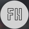 Иконка канала Freedom House Пятигорск