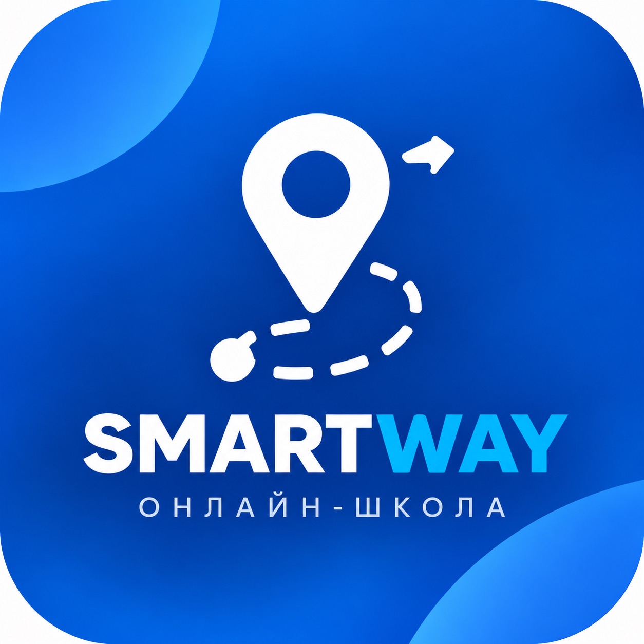 Иконка канала SmartWay | Математика • ОГЭ и ЕГЭ