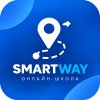 Иконка канала SmartWay | Математика • ОГЭ и ЕГЭ