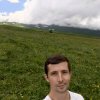 Иконка канала Артём обо всём.