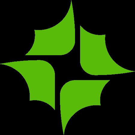 Иконка канала Станислав Лапин | SEO • GEO • AEO | kaktus.pro