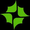 Иконка канала Станислав Лапин | SEO • GEO • AEO | kaktus.pro