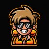 Иконка канала DMITRY ✓