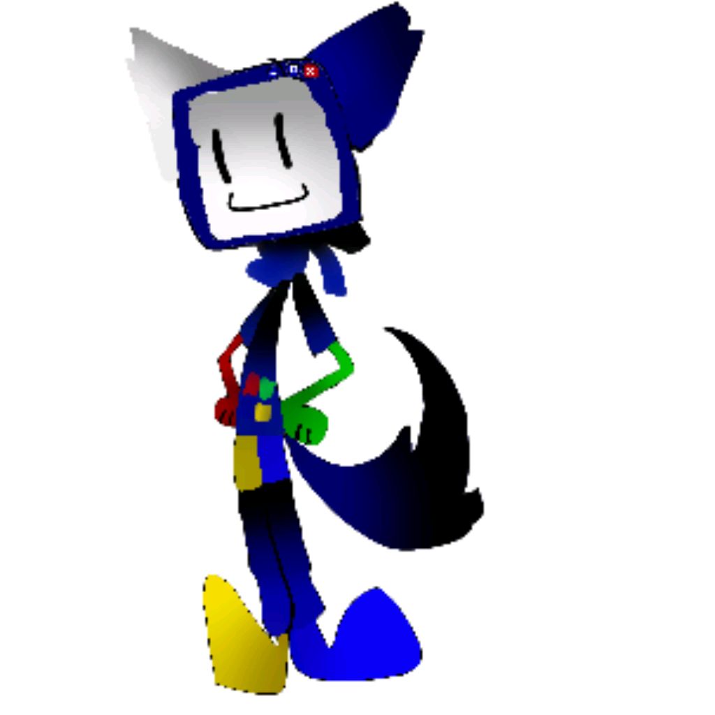 Иконка канала 🟥🟩🟨🟦 Windo! 🟥🟩🟨🟦А.С.Е.И.Е.П (🤍🐈🤬) (🐈🩶