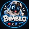 Иконка канала bimblo.media