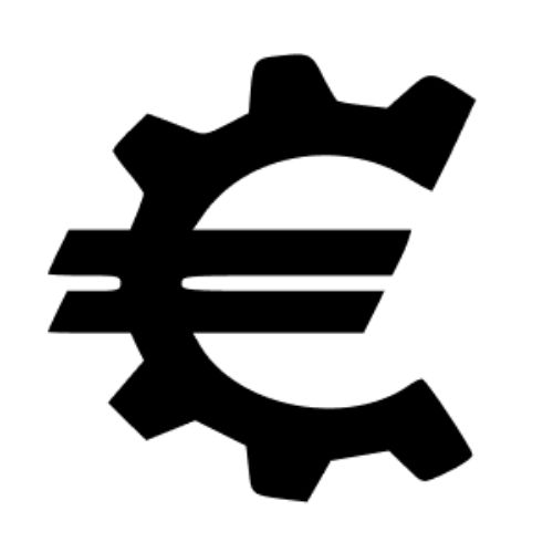 Иконка канала Европром