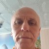Иконка канала Мы Живём на Пороге Нового Мира.