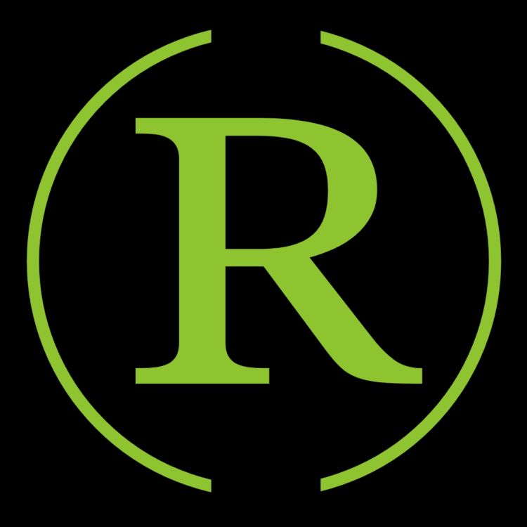 Иконка канала Rotadreid