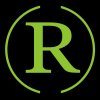 Иконка канала Rotadreid