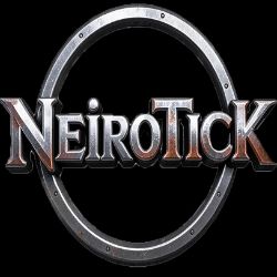 Иконка канала NeiroTick