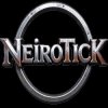 Иконка канала NeiroTick