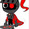 Иконка канала Соулвестер ⚔️