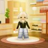Иконка канала Roblox telli