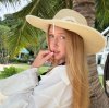 Иконка канала приятная