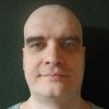 Иконка канала 13