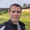 Иконка канала Сделай сам