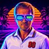 Иконка канала Igara_life