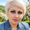 Иконка канала Marta Hit 🎧🎵🎸
