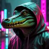 Иконка канала щаурмя