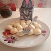 Иконка канала Шлёпа🥟