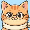 Иконка канала Звуковед — звук «Р» для детей