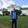 Иконка канала Сергей Риэлтор