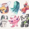 Иконка канала Stephanie_Avatar_channel