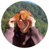 Иконка канала Крокодокулус