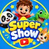 Иконка канала Super Show