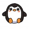Иконка канала PenguinBoss✅️