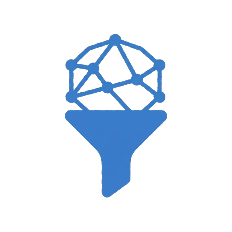 Иконка канала ClarityBriefs — новости