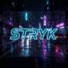 Иконка канала Stryk_cs2