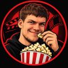 Иконка канала ZINGLER | ИНТЕРЕСНЫЕ СЕРИАЛЫ | ЧТО ПОСМОТРЕТЬ