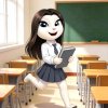 Иконка канала Разабела Разумовская